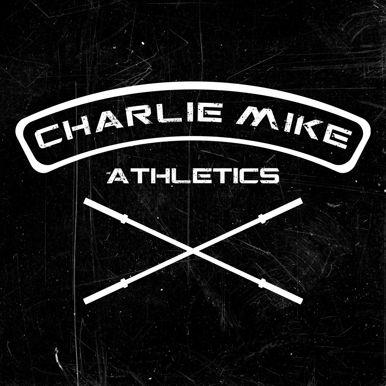 CHARLIE MIKE ATHLETICS